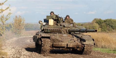 Виплати військовим 2022 — яка зарплата премії і доплати військовим під час війни — Новини