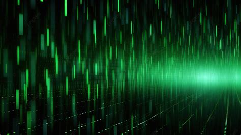 Computer Screen Texture