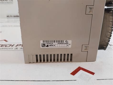 Schneider Electric 140cpu67160 Unity Hot Standby Processor With Multimode Ethernet Aeliya Marine