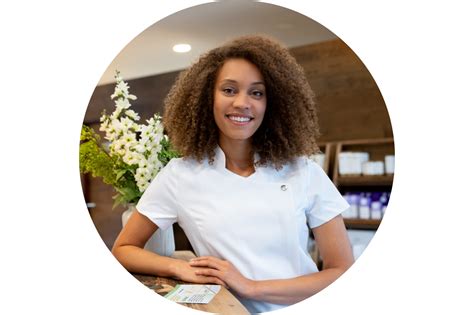 Massage Schools Stars Postsecondary Career College Student