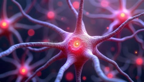 Energy Communication Brain Stock Illustrations 7 780 Energy Communication Brain Stock