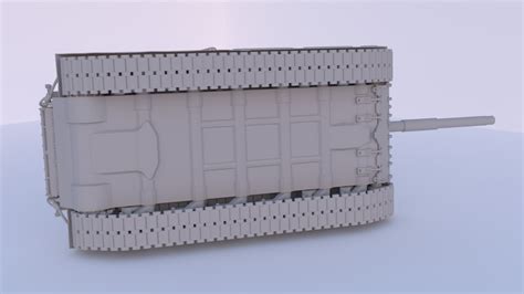 3d File Object 225 172 🪖 ・3d Printer Design To Download・cults