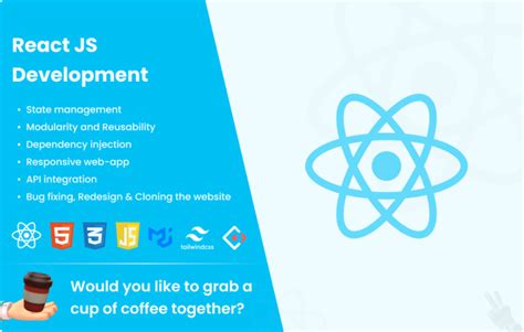 Convert Psd Figma Xd To React Js Responsive Website By Shubhamui Ux