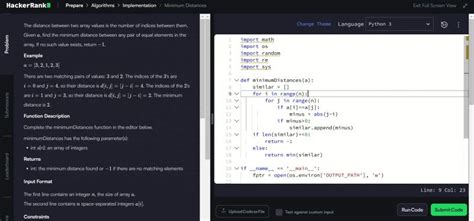 Zohaib Ali On Linkedin Codingchallenge Problemsolving