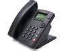 Polycom VVX 101 Display IP Speakerphone RingCentral