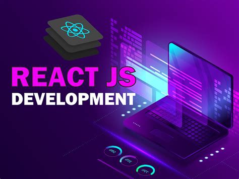 A Smooth Portfolio Website With Outclass Animations In React Js Upwork