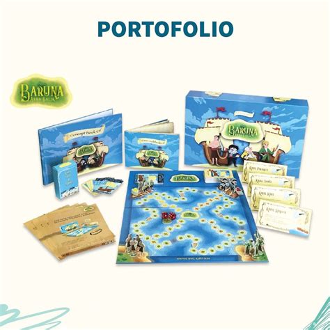 Alumni Desain Grafis Dkv Telkom University