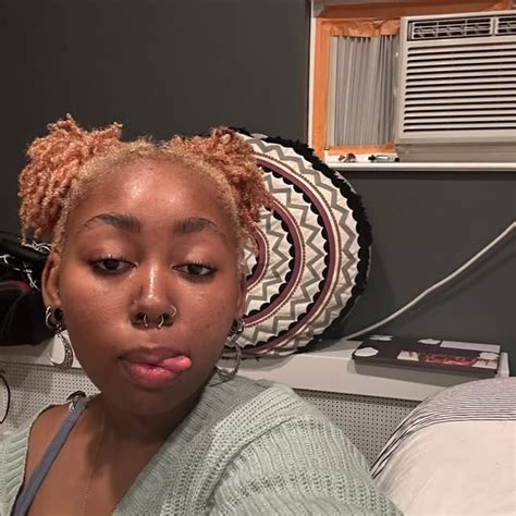 Moshi 🐏♈️ Moshi Duh On Threads