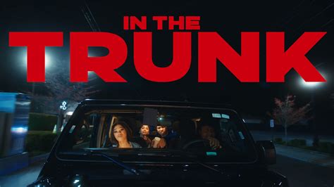 Chicagos Fendida Rappa Teams Up With Memphis Glorilla For In The Trunk