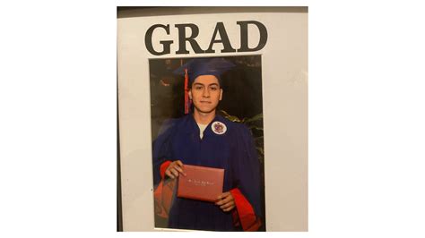 Candlelight Vigil For Christopher Lepe Killed By Apd