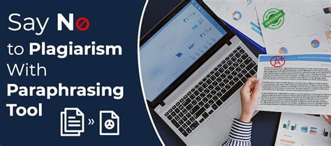 Plagiarism Checker 100 Free Plagiarism Detector Tool Online