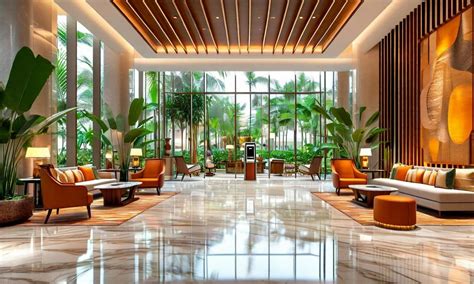 Royal Orchid Hotels Unveils Iconiqa A New Lifestyle Hospitality Brand