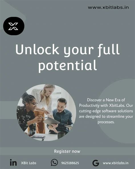 Vinay Kumar On Linkedin Softwaredevelopment Softwareengineering Softwaretraining