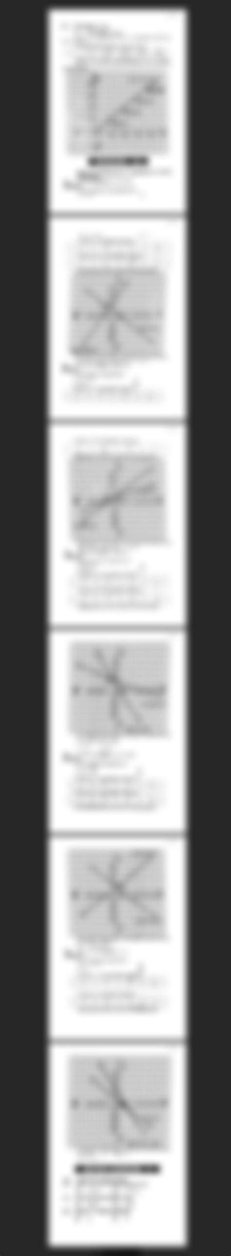 solution 9th class math notes chapter 8 all exercises solved full fed