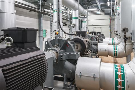 Industrial Machine Learning Service Amazon Monitron Aws