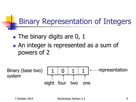Ppt Introduction To Computer Systems Powerpoint Presentation Free Download Id6358765