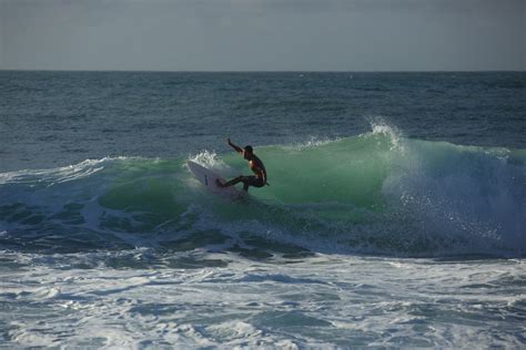 무료 이미지 바다 대양 웨이브 서핑 보드 익스트림 스포츠 수상 스포츠 바람 파도 보드 포트 서핑 장비 및 용품 개인 스포츠 보디 보딩 5760x3840