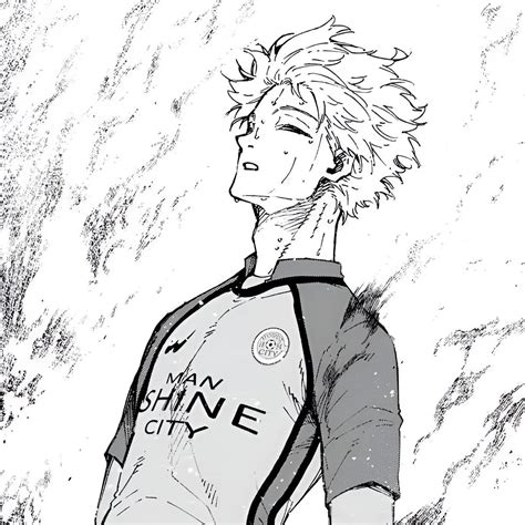 Nagi Милые рисунки Hello Kitty картинки Графические проекты