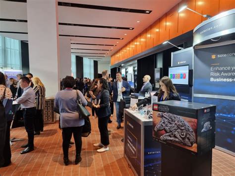 Masteringsap Sap Grc Grcforsap Soterion