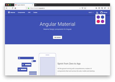 Angular Spring Boot Build A CRUD App Today Java Code Geeks