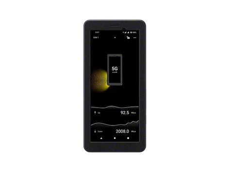 Pdt Fp1 発表 撮影して即納品 5g対応ソニーワイヤレストランスミッター