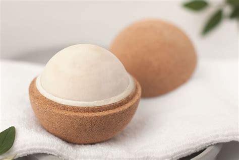 Design Products And Applications Magazine On Linkedin Decarbonisation