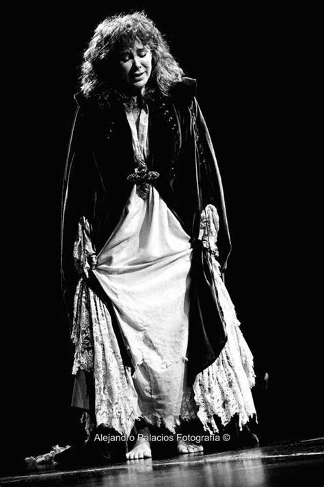 Patricia Palmer Feet 4 Photos Sexy Feets Celeb Feets