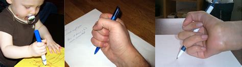 Cursive Writing Law American English Doctor