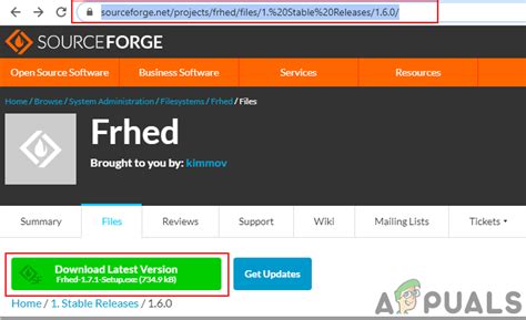 Easy To Use HEX Editors For Windows