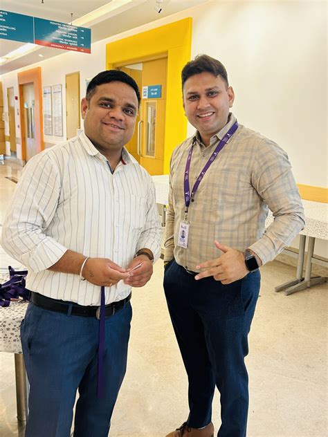 Subham Dubey On Linkedin Nnfdelhi Leaders