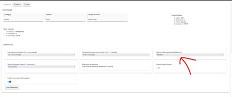 Advanced Hue Integration 1 Phillips Hue Hub 5 Scenes And 49 Philips Hue Devices Overloading