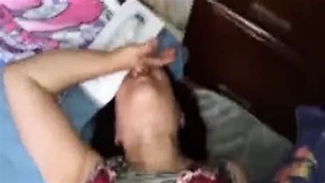 Jpn Schlanke Milf Analsex Xhamster