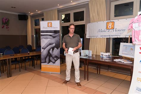 Be You Be Like Paul Ubaghs Ict Group