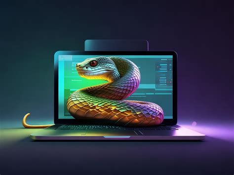 Pyinstaller打包指南:python桌面应用开发进阶 Dawoai Pyinstaller打包指南:python桌面应用开发进阶 Dawoai