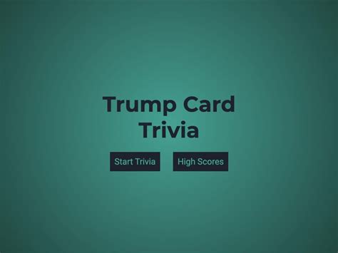 Qusai Fares On Linkedin Javascript Html Css