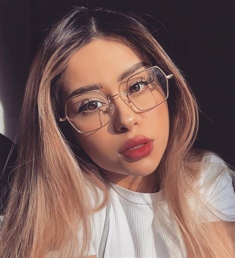 15 Trendy Glasses Ideas In Metal Frames Styleoholic