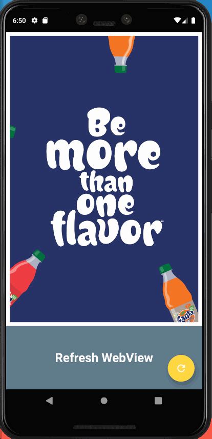 วิธีการวางและออกแบบ Layout ใน Flutter ให้เข้าใจง่ายๆ By Bitesizestory