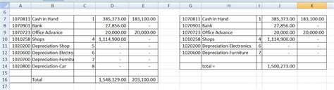 Reference Ref Error In Excel Formula Stack Overflow