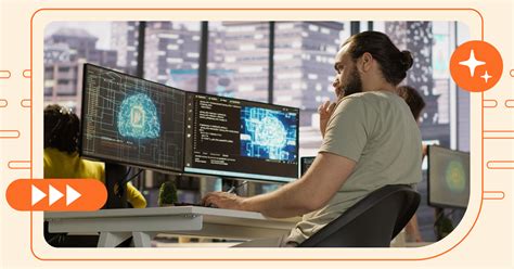 Agentic Ai Self Hosted Models And More Ai Trends For 2025 Gitlab