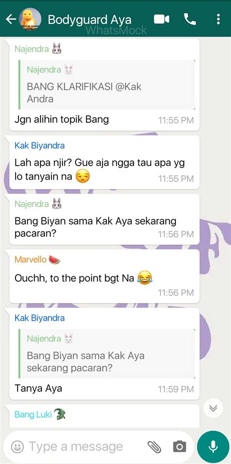 Cherie On Twitter Https T Co Bvrdvl Uai Twitter