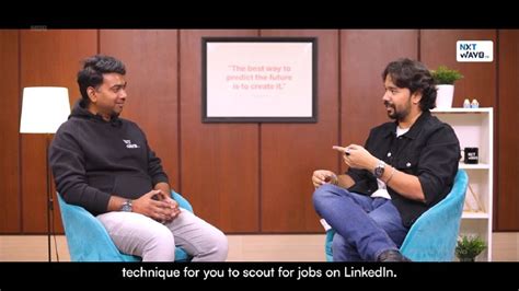 Sri Vidya Guttula On Linkedin Podcast Datascience Beyond Attending Senior Networking