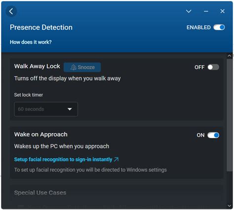 How To Increase Idle Timeout Before Lockscreen Activatescomputer