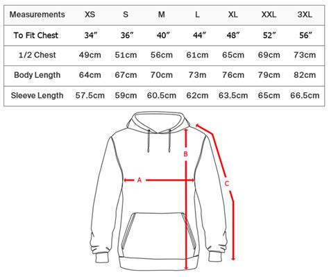 Winsford High Street Primary Staff Hoodie My School Style