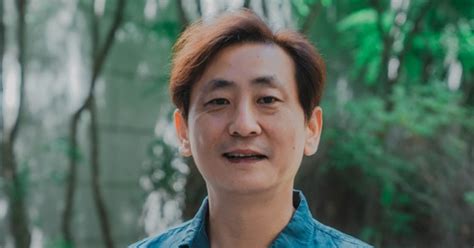 크래시 박준우 감독 선업튀 나도 재밌게 봐우리 작품도 사랑받길 엑s 현장