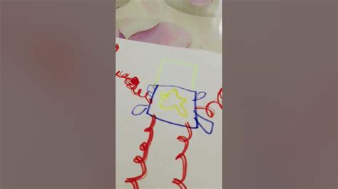 Бокси Б и Мамочка Длинные Ноги и Хаги Ваги Youtube