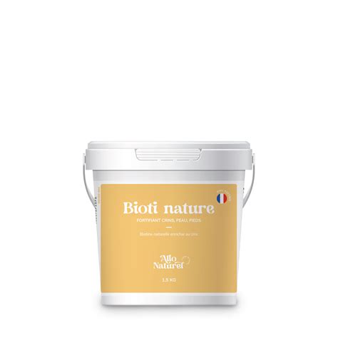 Soin Fortifiant Crins Peau Pieds Du Cheval