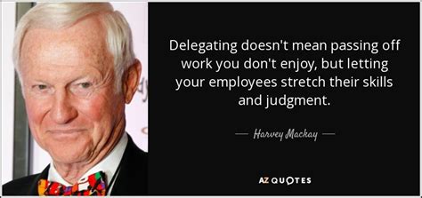 steps to effective delegating