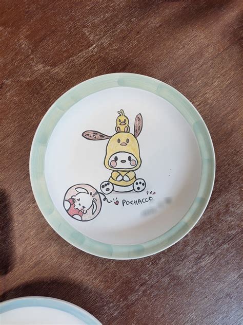 어린이 도자기체험 주말가족체험 도자기핸드페인팅체험 대구율하동도자기공방 봄도자기작업실 네이버 블로그