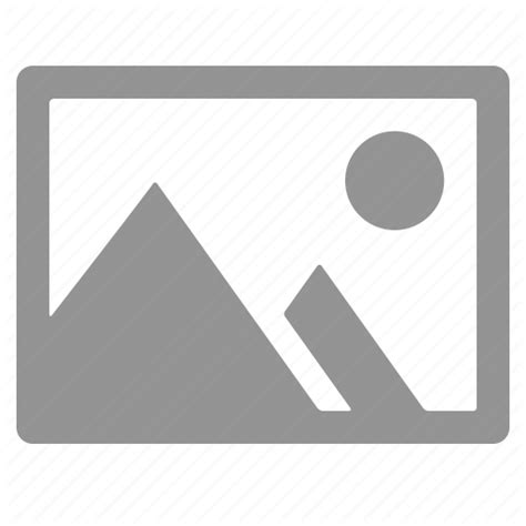 น๊อตหัวเหลี่ยมพร้อมแหวนและตัวเมีย 3 8 นิ้ว X ยาว 1 1 2 นิ้ว ชุบขาว ชุด 10 ตัว ลดราคา Itoolmart