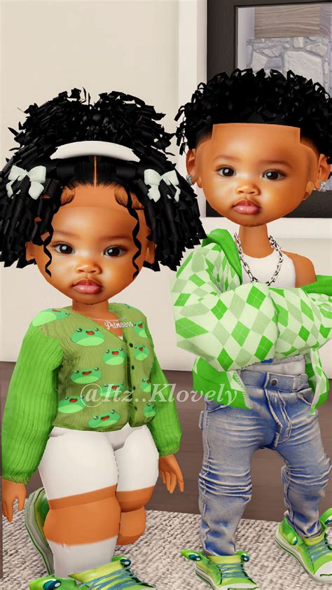 Berry Meshheads Berryavenueroblox Fyppppppppppppppppppppppp Toddl